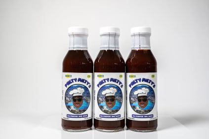 Merchandise – Philty Milty Co.